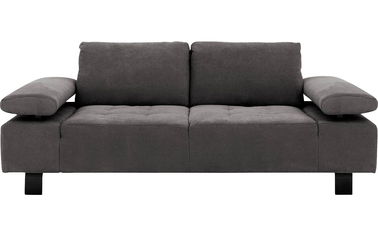 Goossens Bank Alvin – fonQ