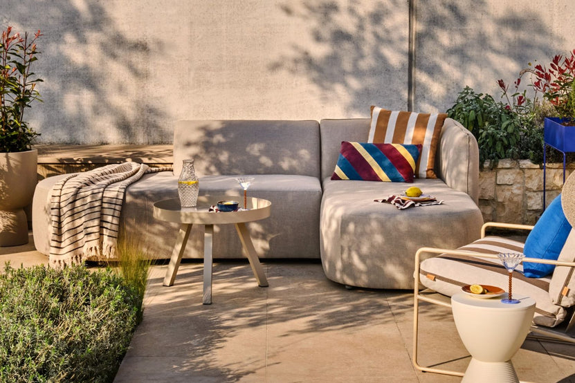 Ontdek de eigen collectie woonitems van by fonQ op fonQ.nl